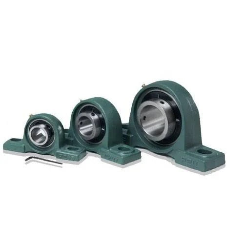 Bearing Unit – Standard Bearings