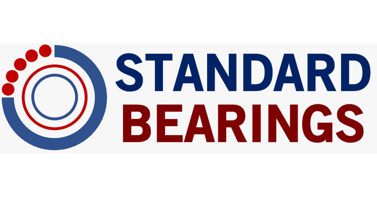 Standard Bearings